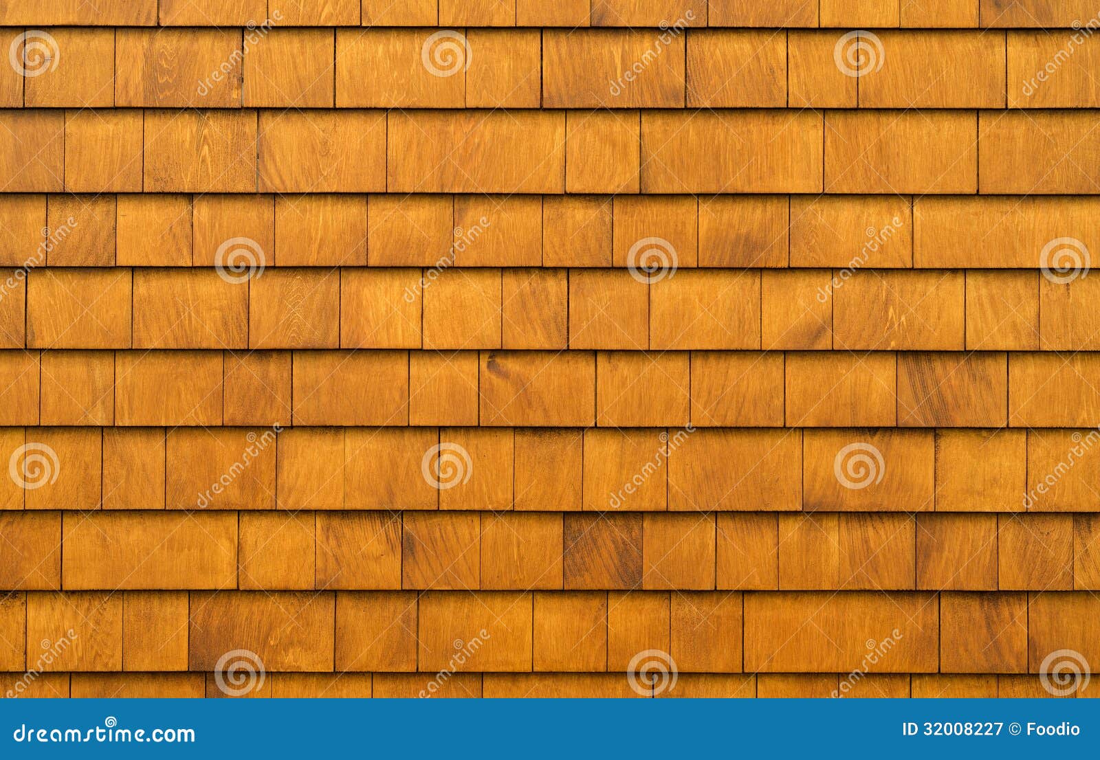Cedar Shingles stock image. Image of shake, protection - 32008227