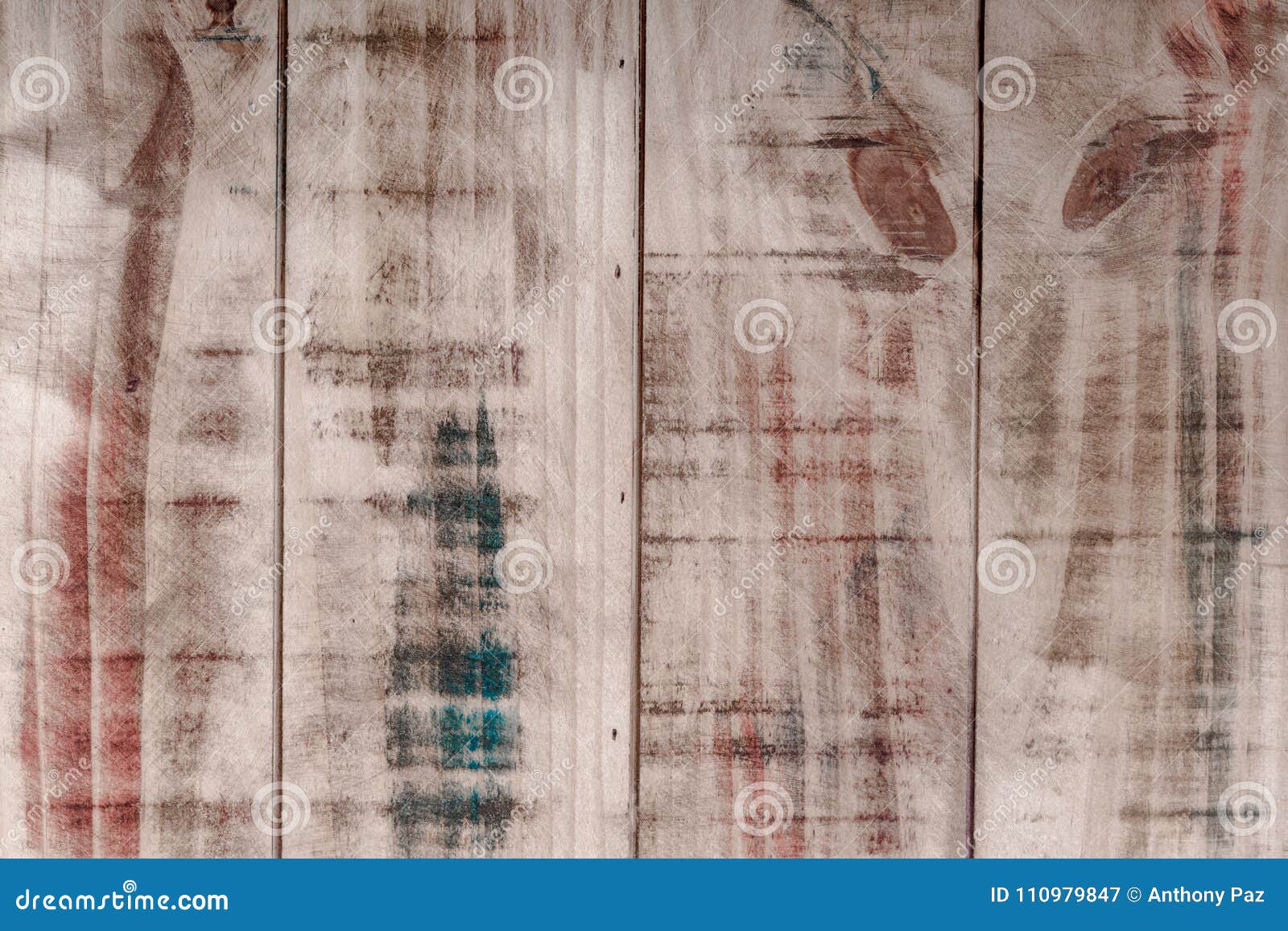 Wood board texture stock image. Image of decorative - 110979847