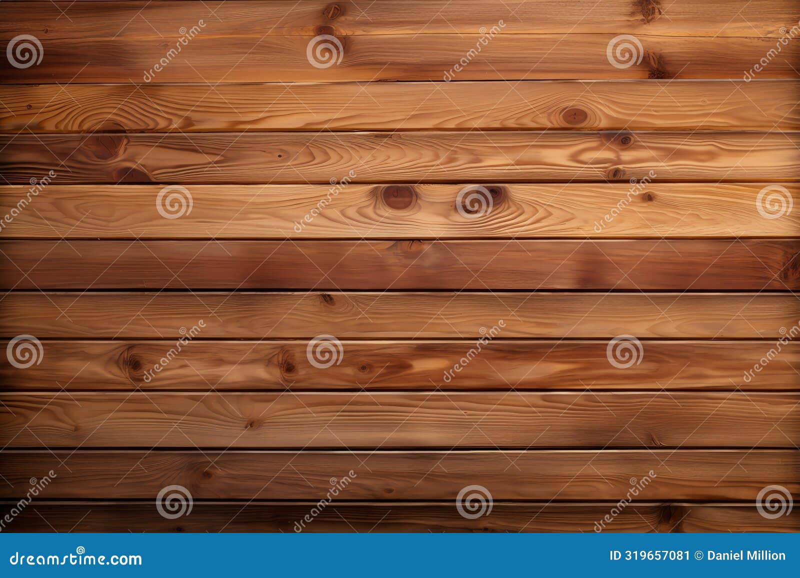 Cedar Wood Planks Texture Stock Image | CartoonDealer.com #319657081