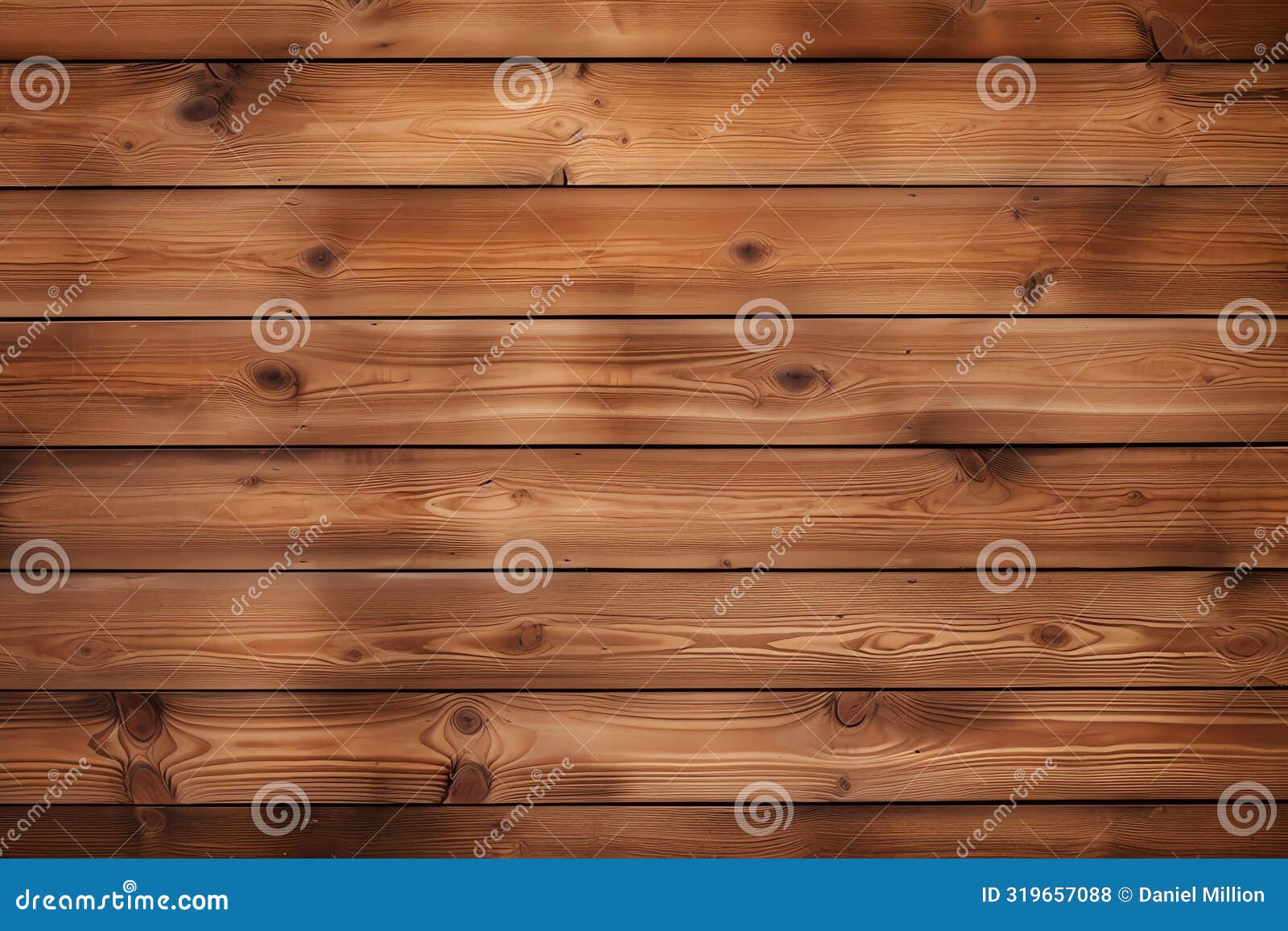 Cedar Wood Planks Texture Stock Image | CartoonDealer.com #319657081