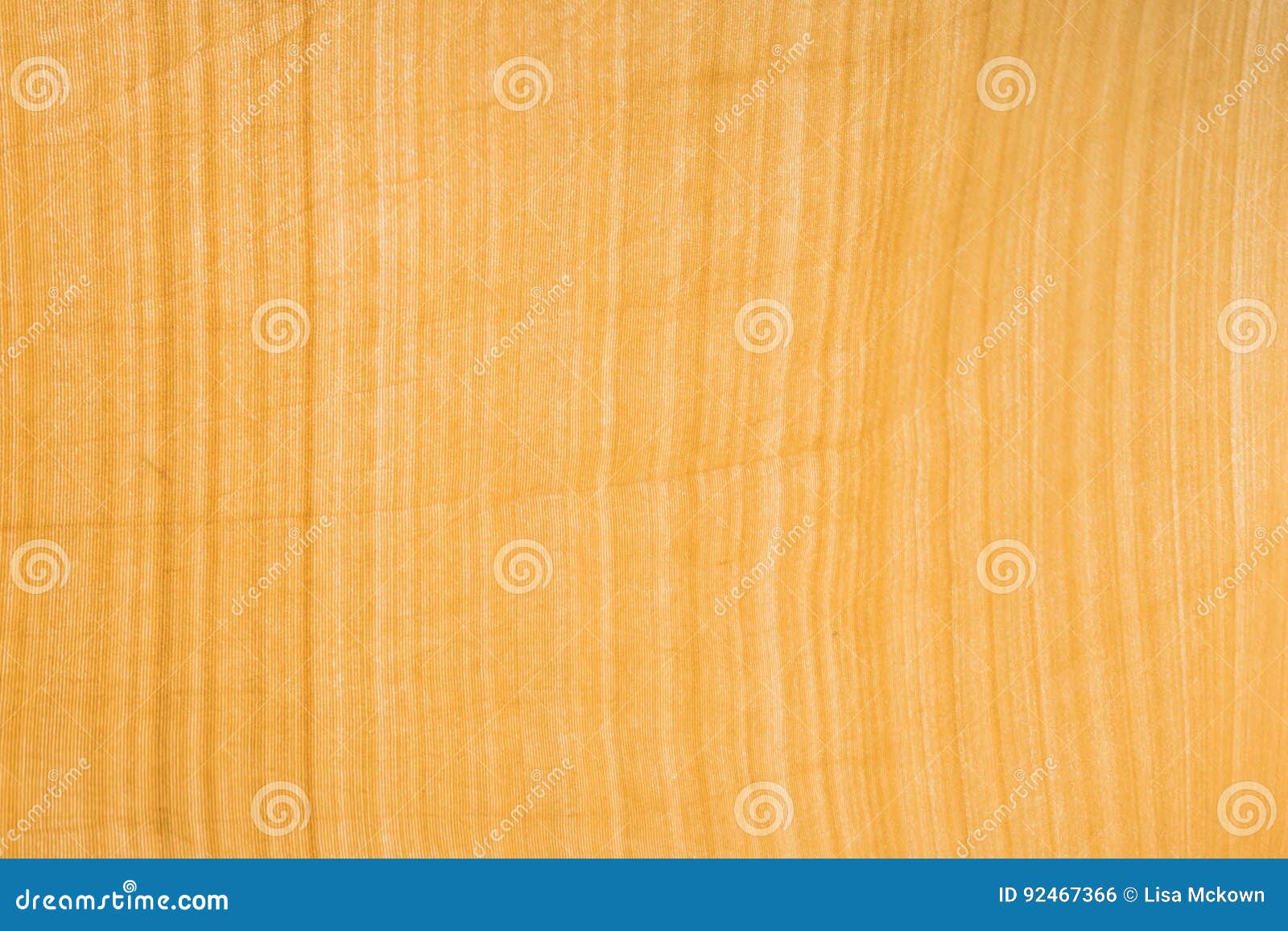 Cedar Wood Texture Background Foto de Stock - Imagem de placa, textura ...