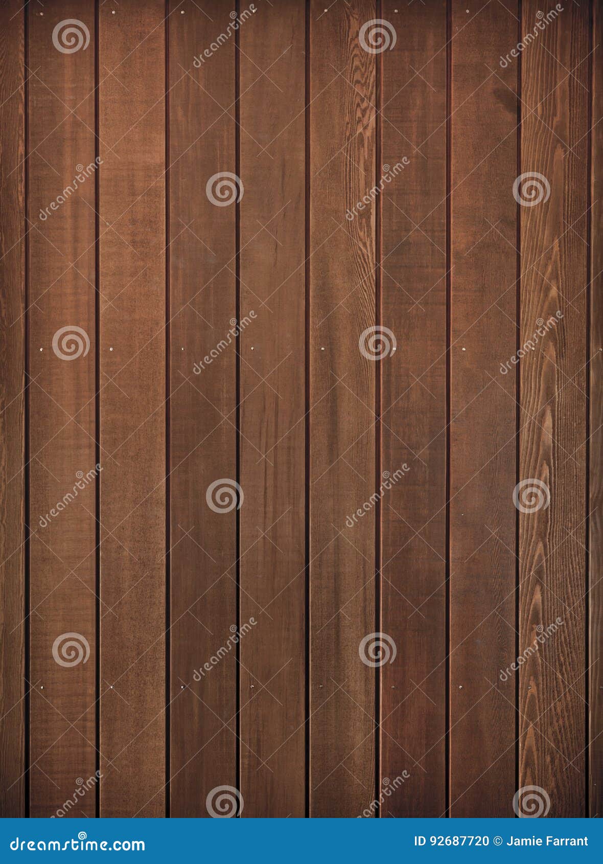 Cedar Wooden Wall Background Stock Photo - Image of background, stained ...