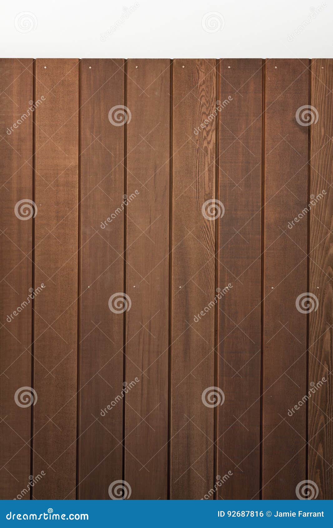 Cedar Wooden Wall Background Stock Photo - Image of background, wood ...
