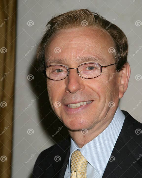 Cedric ?el Actor?, Cedric El Actor Fotografía editorial - Imagen de ...