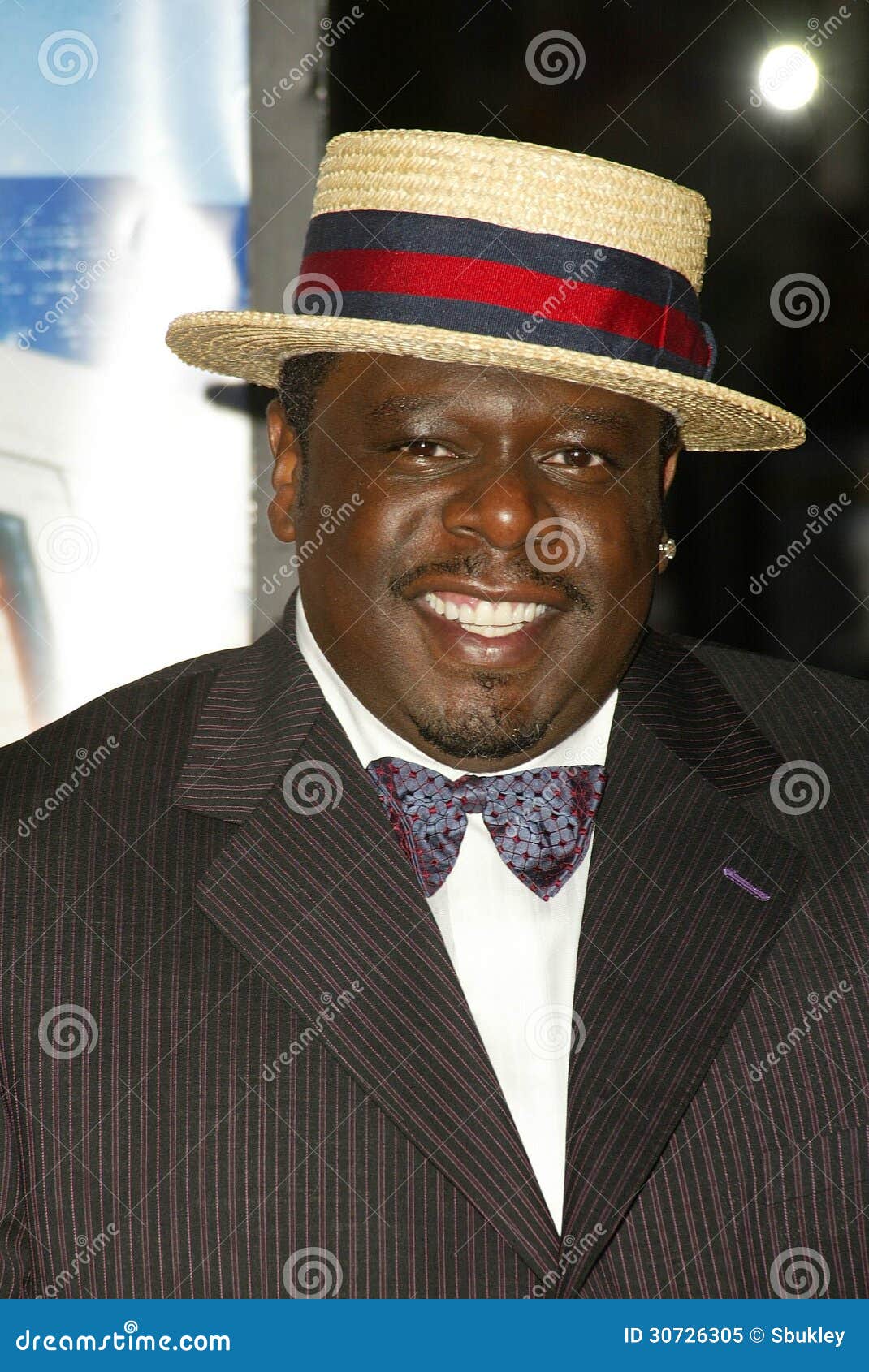 Cedric “el Actor”, Cedric El Actor, La Luna De Miel Imagen editorial ...