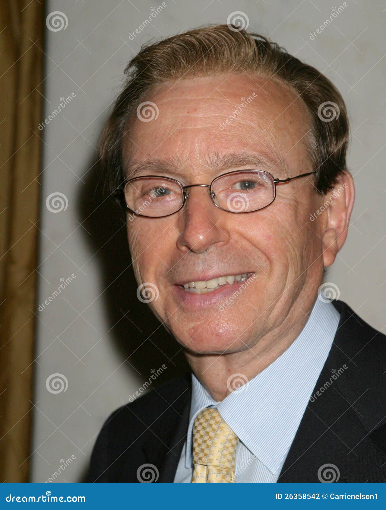 Cedric editorial photography. Image of fred, family, annual - 26358542