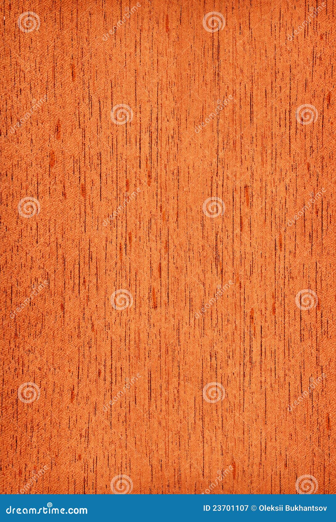 Cedro (textura de madeira) imagem de stock. Imagem de assoalho - 23701107