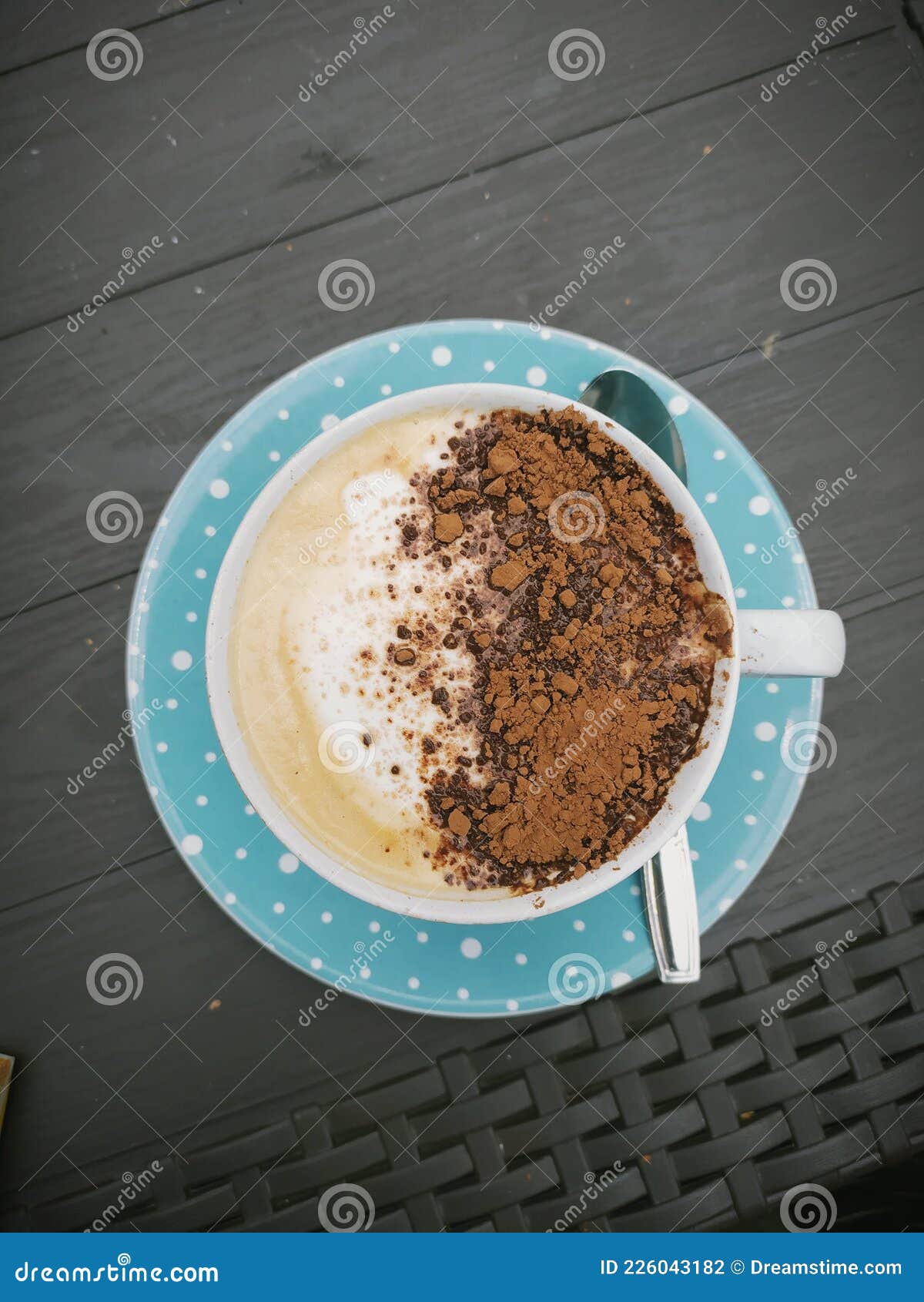 Ceffe Stock Photos - Free & Royalty-Free Stock Photos from Dreamstime