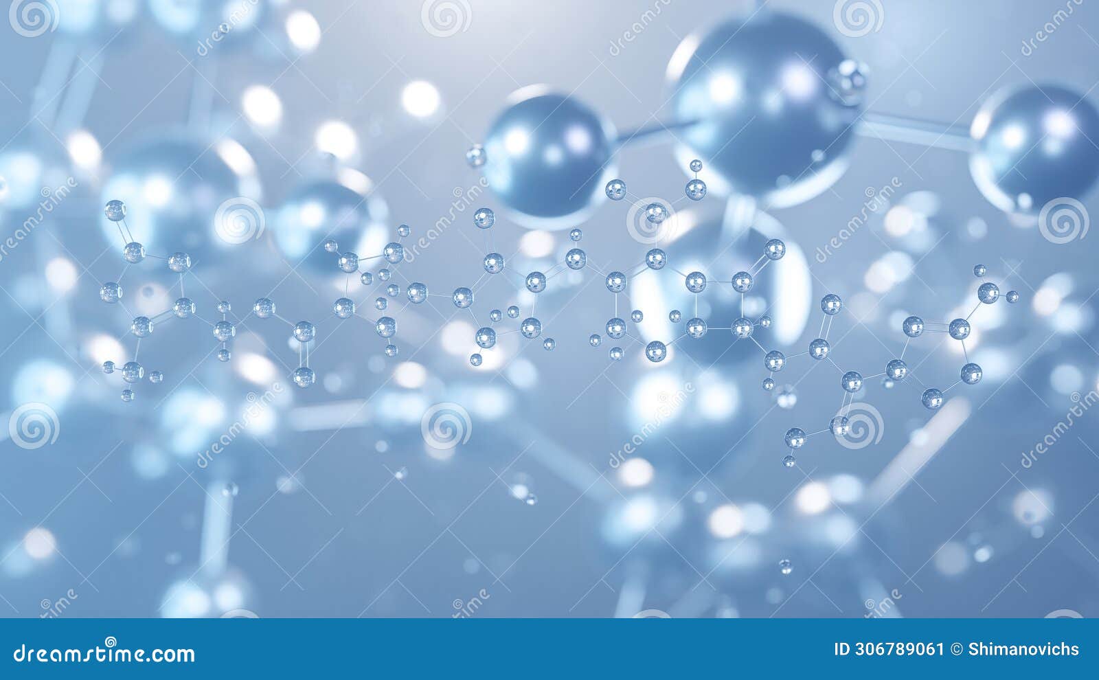 Ceftobiprole Medocaril Molecular Structure 3d, Flat Model ...