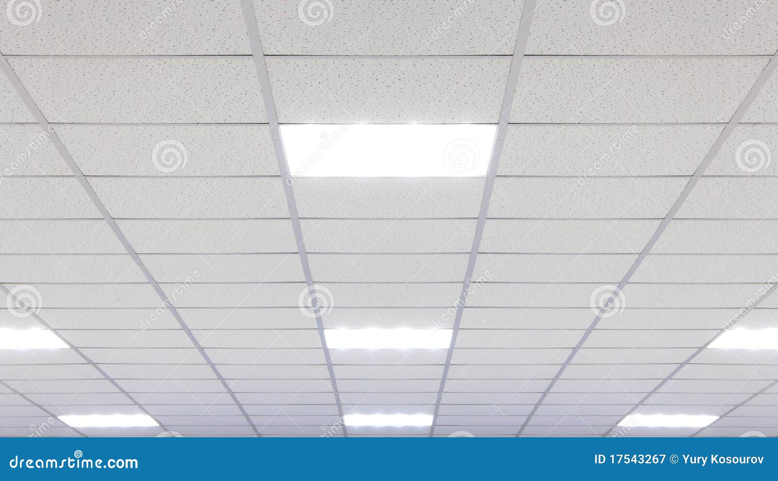 Ceiling Stock Photo | CartoonDealer.com #5102784