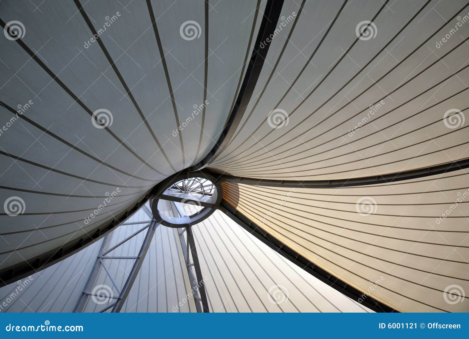1,282 Ceiling Skeleton Stock Photos - Free & Royalty-Free Stock Photos ...