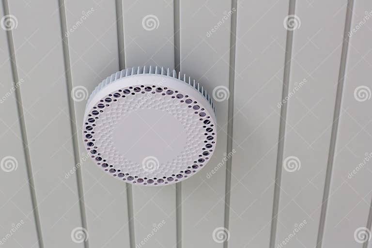 Ceiling Access Point Wifi. Wireless Router for Network,hang on the ...