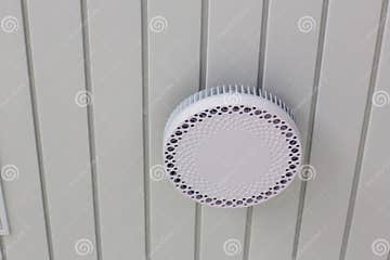 Ceiling Access Point Wifi. Wireless Router for Network,hang on the ...