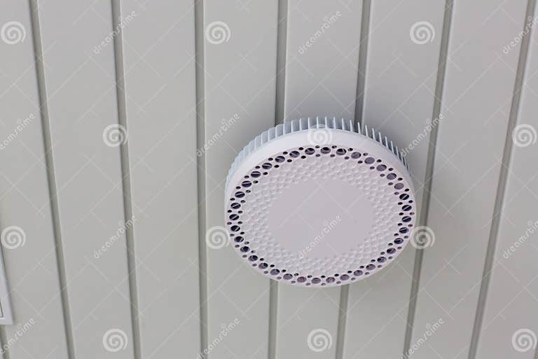 Ceiling Access Point Wifi. Wireless Router for Network,hang on the ...