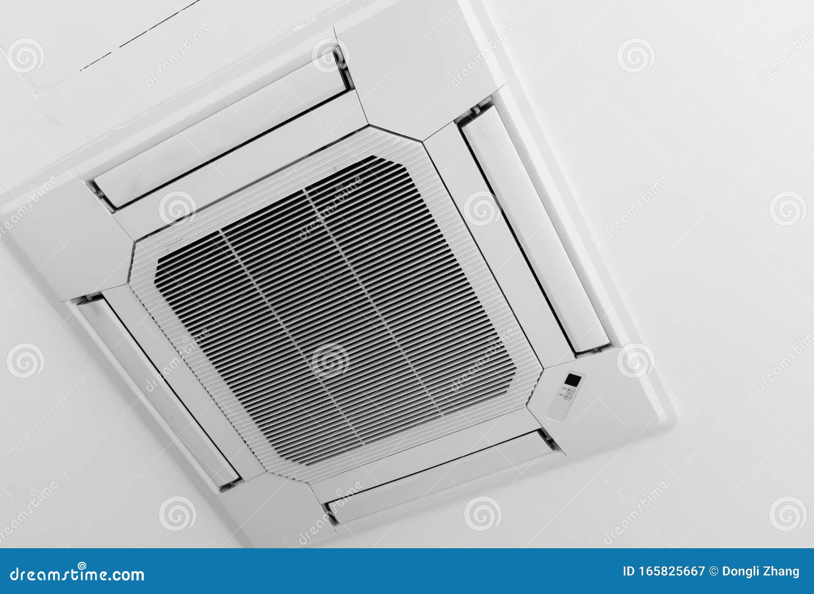 171 Aircon Background Stock Photos - Free & Royalty-Free Stock Photos ...