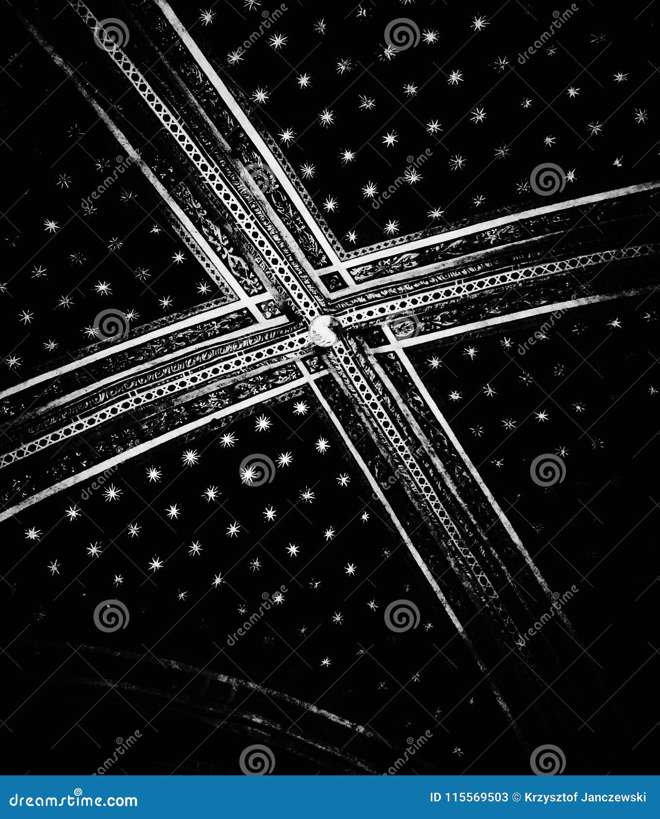 Maria Croce Stock Illustrations – 8 Maria Croce Stock Illustrations ...