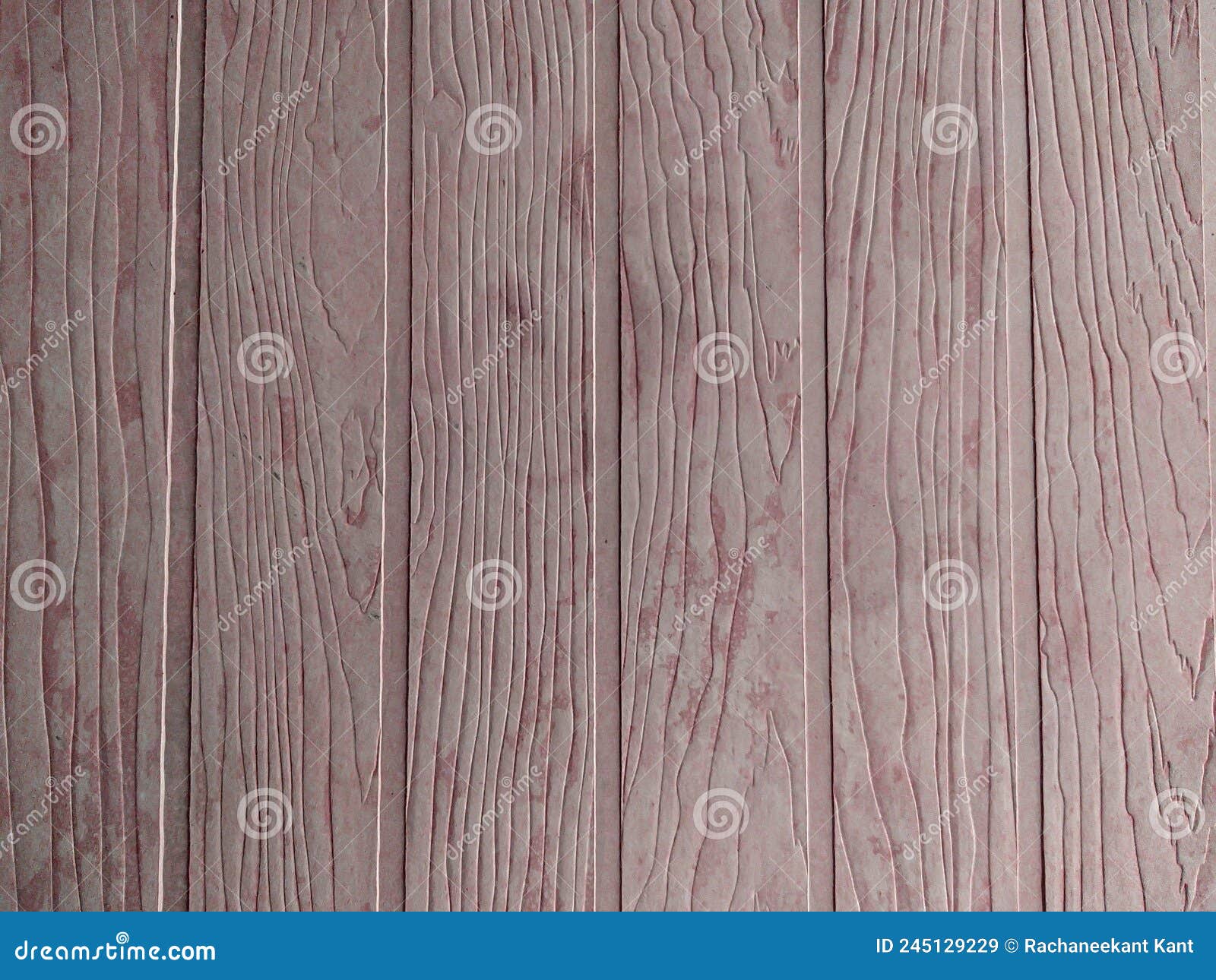 The Background of the Ceiling Board Has a Beautiful Pattern. Stock ...