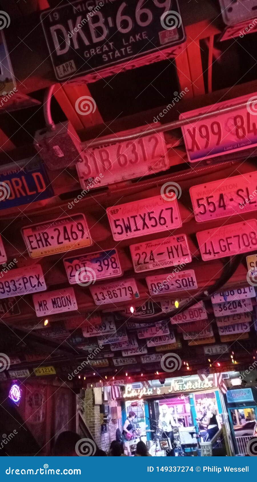 Car Reg Plates Stock Photos - Free & Royalty-Free Stock Photos from ...