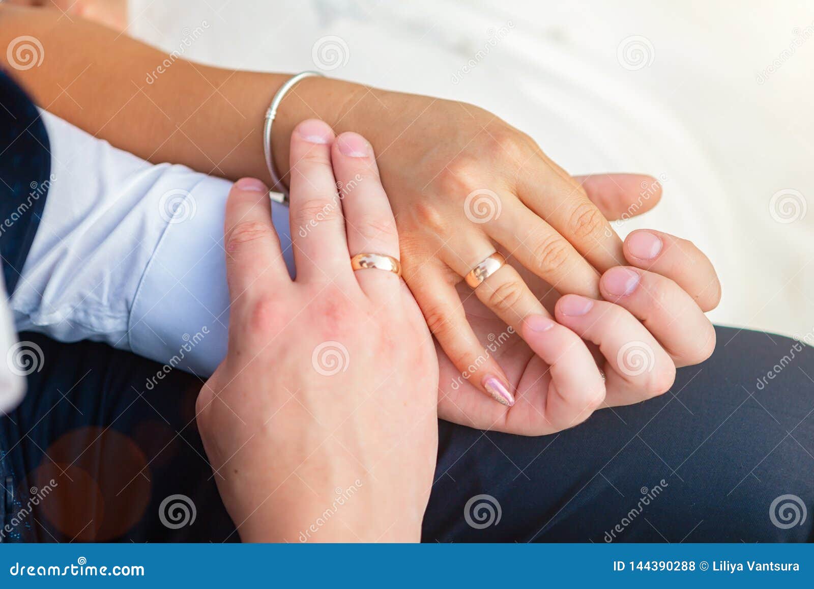 Ceiling in the Church with the Illuminator. Church Lamp Look from Below ...