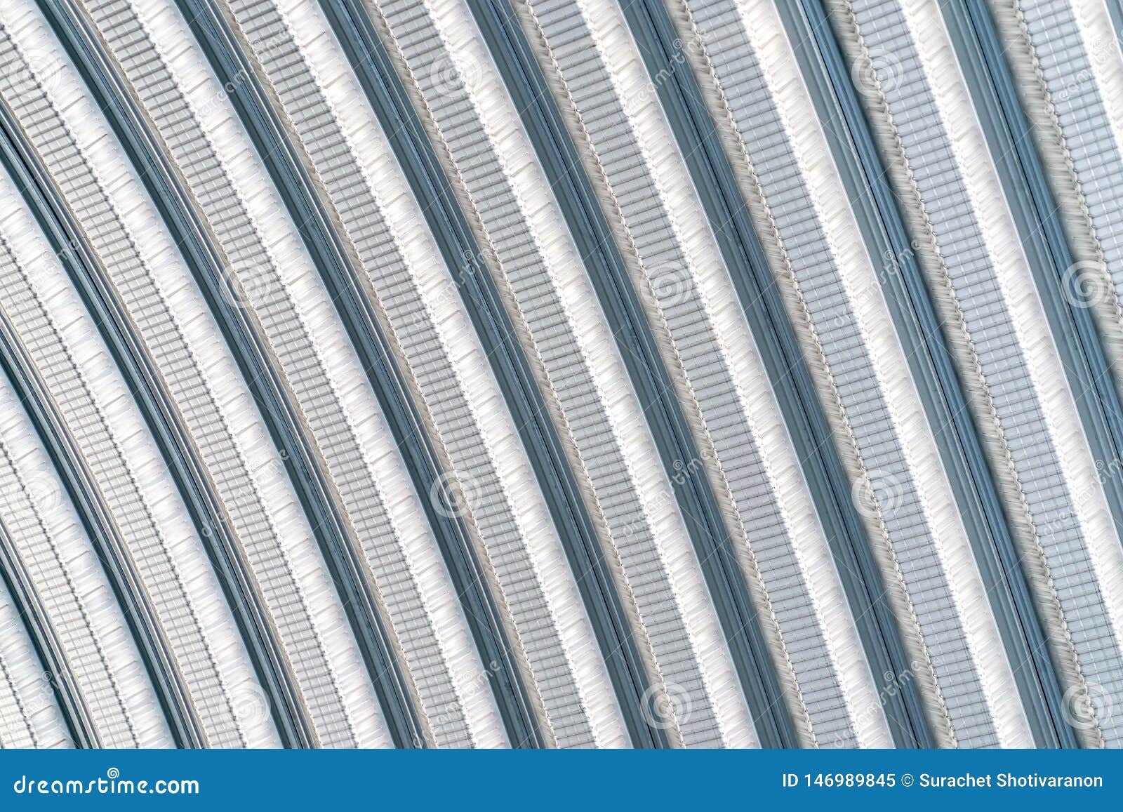 Curve Of Block Pathway Royalty-Free Stock Photography | CartoonDealer ...