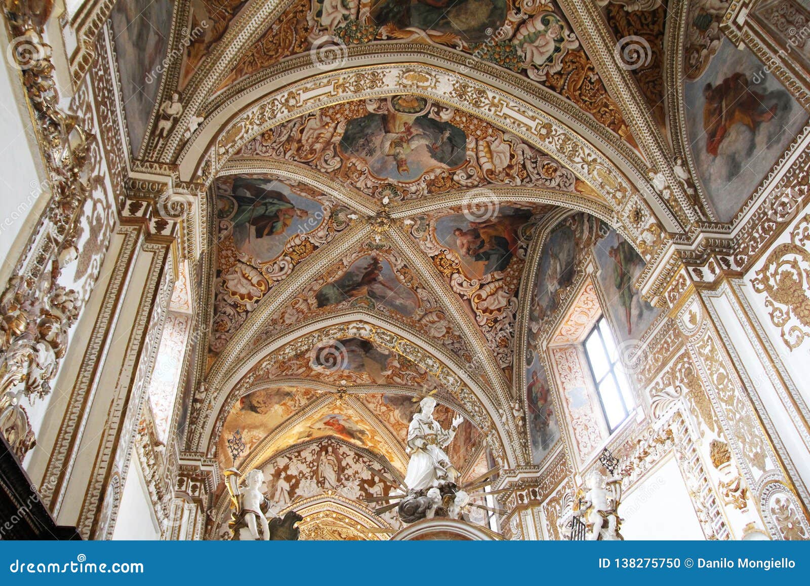 914 Padula Stock Photos - Free & Royalty-Free Stock Photos from Dreamstime