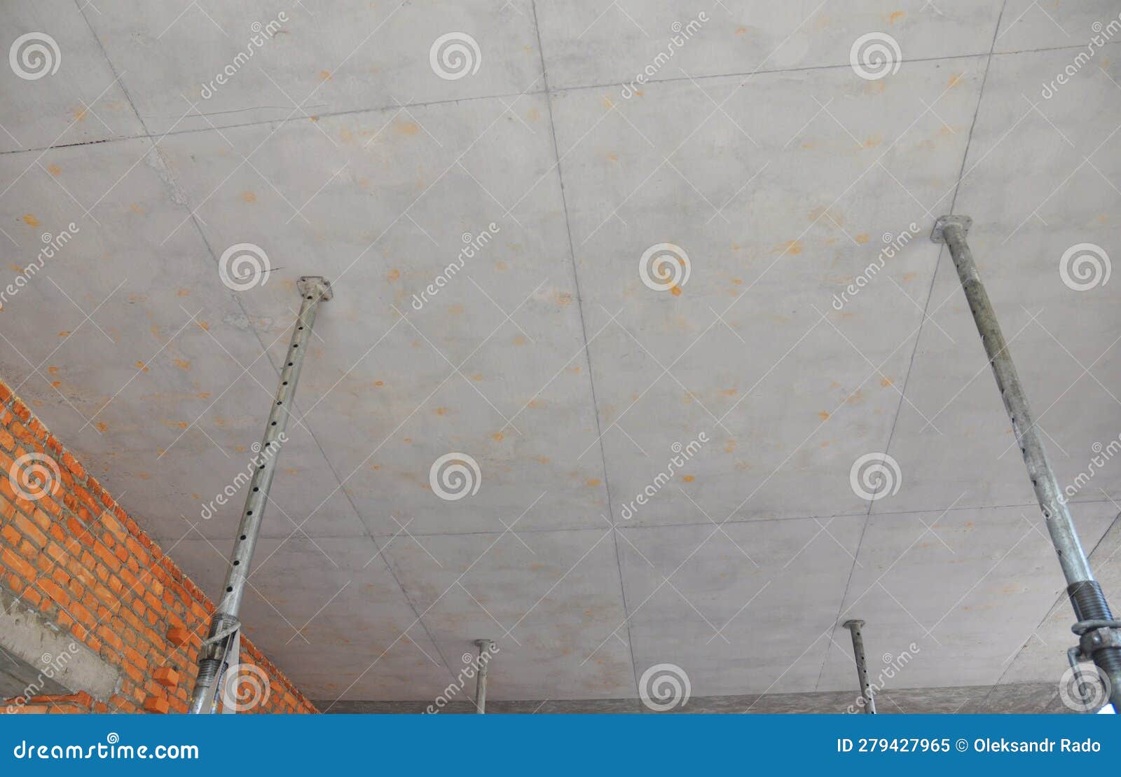 Ceiling Formwork. Build Reinforced Concrete Ceiling Floors. Shoring A ... Ceiling Formwork. Build Reinforced Concrete Ceiling Floors. Shoring A ...