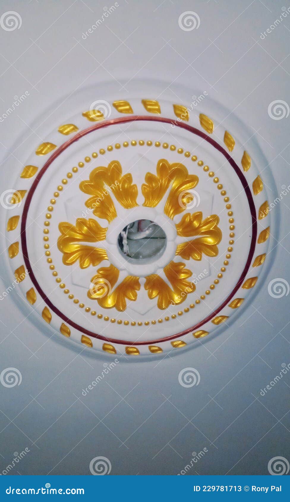 Gypsum Golden Colour Stock Photos - Free & Royalty-Free Stock Photos ...