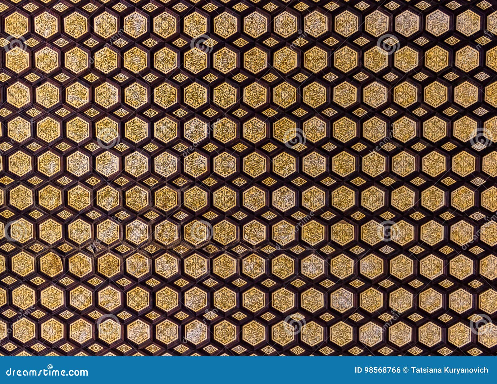 Plaza De Espana. Sketch Of Spain City Seville Cartoon Vector ...