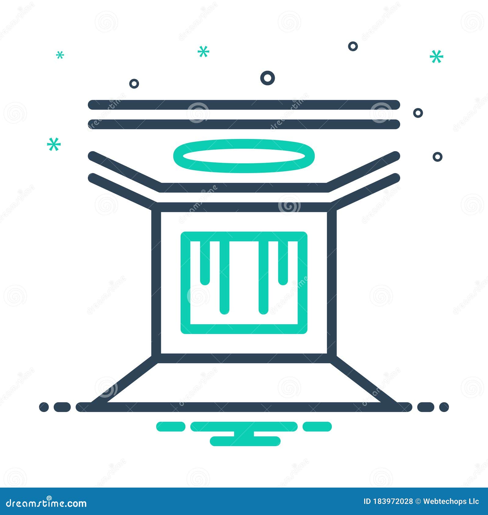 Ceilingroof Cartoons, Illustrations & Vector Stock Images - 8 Pictures ...