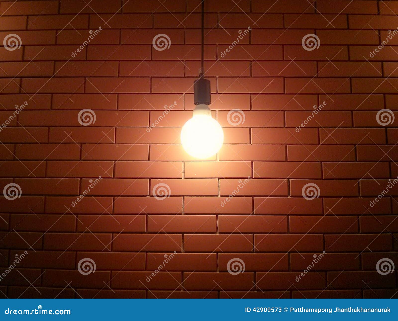 Ceiling lamp stock image. Image of lamp, light, texture - 42909573