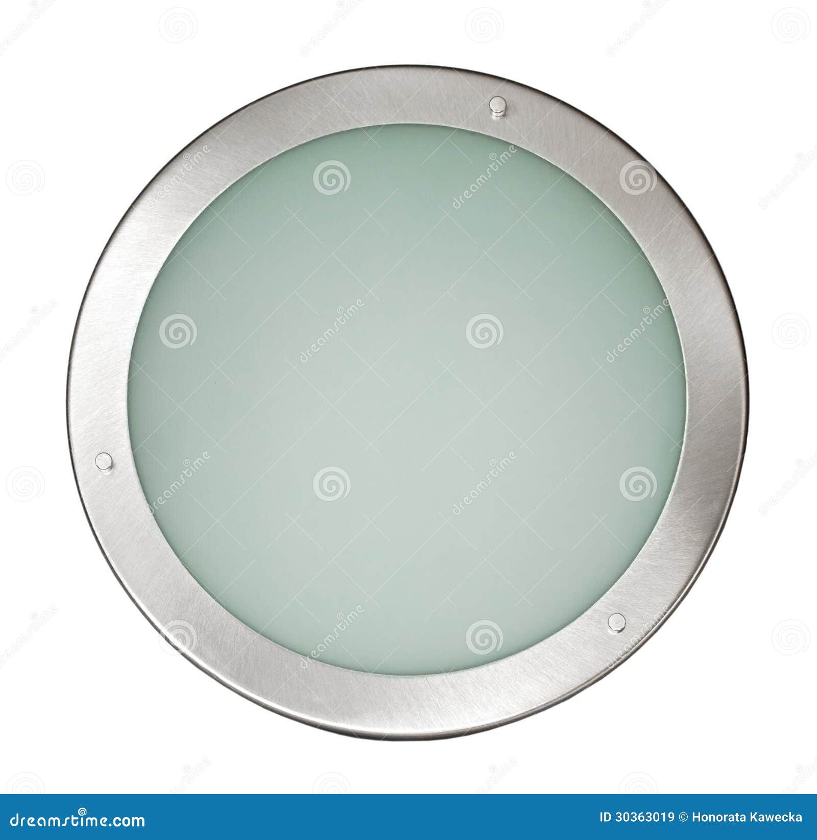 Ceiling lamp stock image. Image of standard, ceiling - 30363019