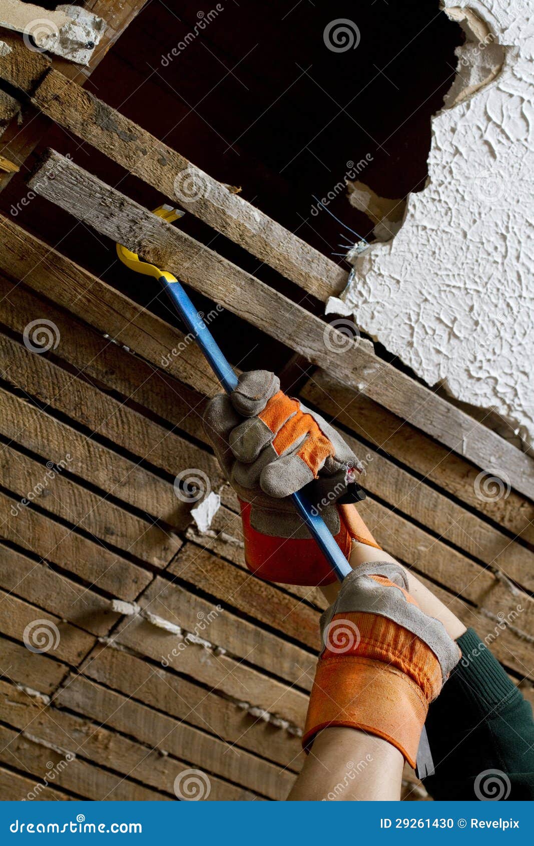 Lathe Boards Stock Photos - Free & Royalty-Free Stock Photos from ...