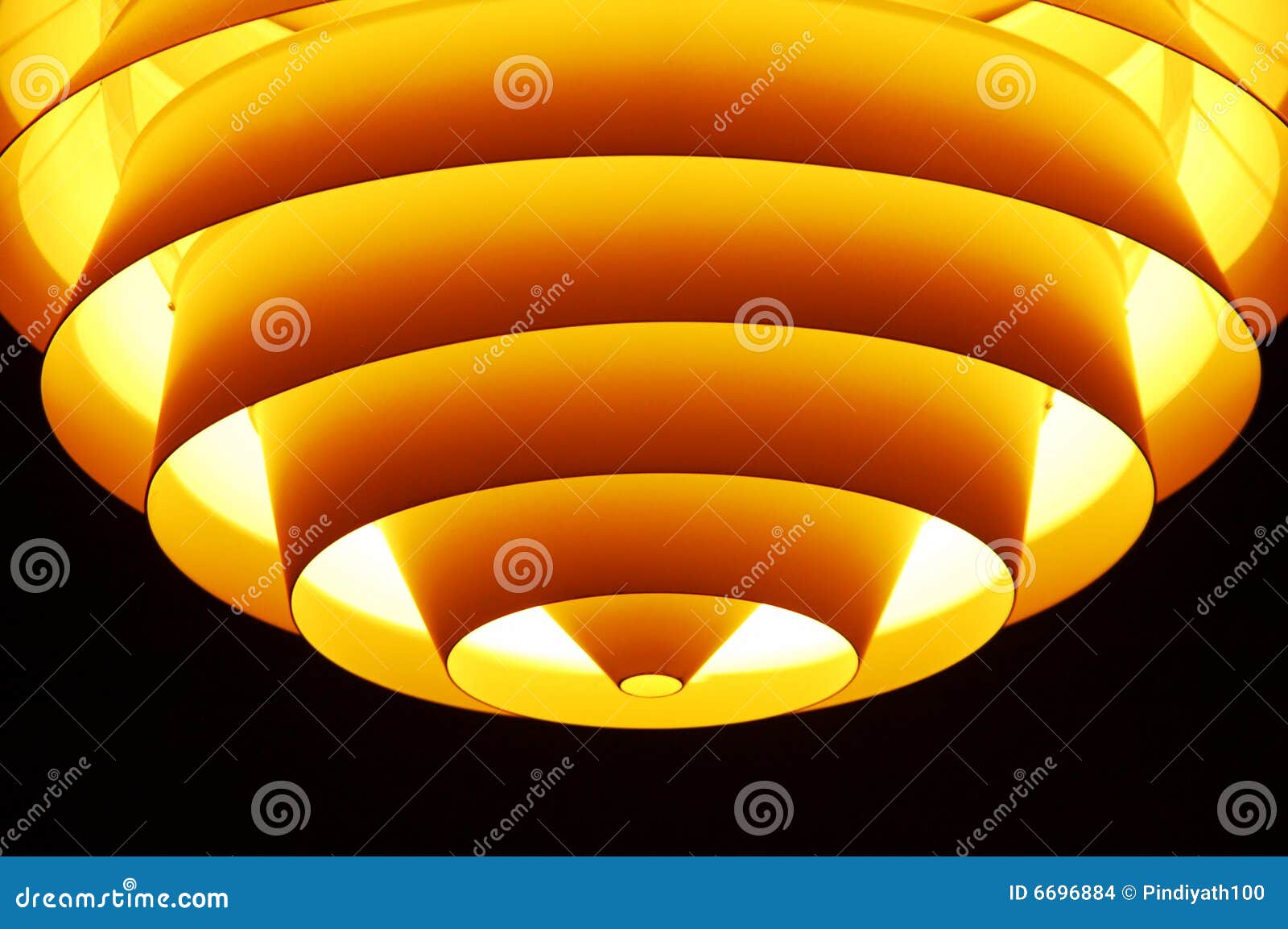 Ceiling Light Graphics stock photo. Image of graphics - 6696884