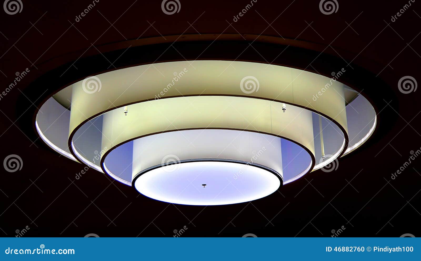 Ceiling Light Graphics stock photo. Image of graphics - 46882760