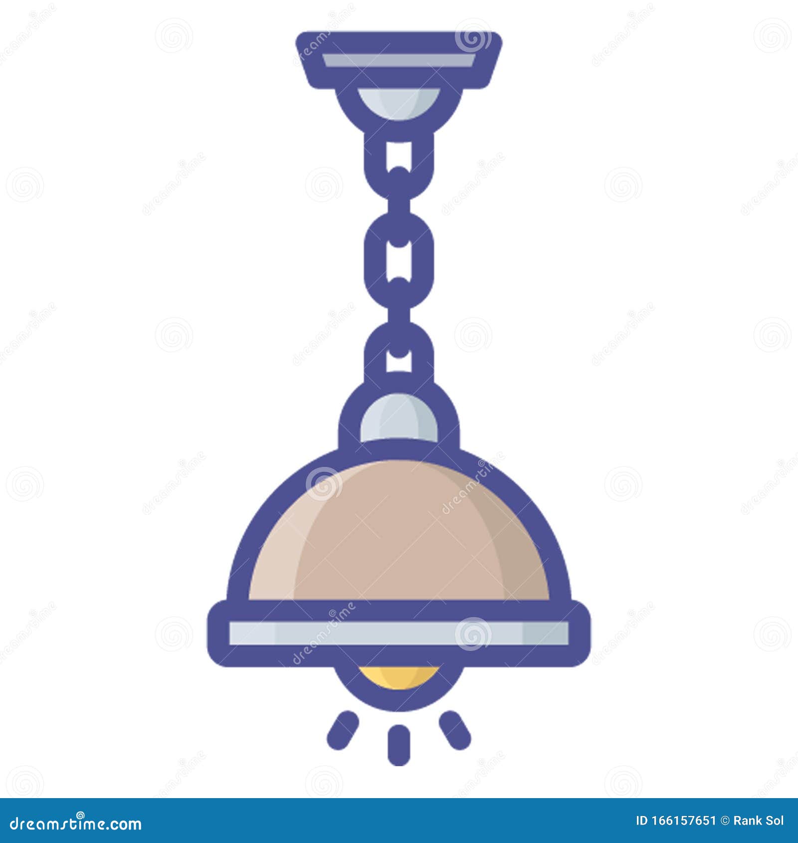 Nceiling Cartoons, Illustrations & Vector Stock Images - 19 Pictures to ...