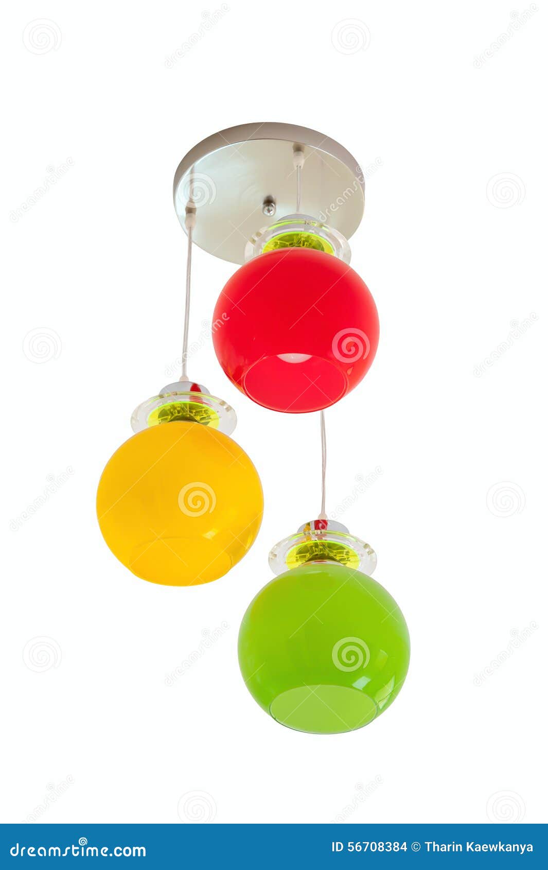 Ceiling light stock photo. Image of decorative, light - 56708384