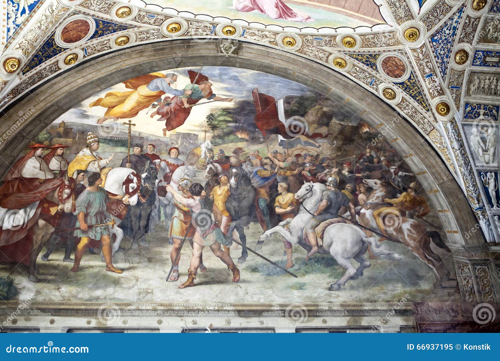 VATICAN - MAY 24, 2011: `Homeless Jesus ` , `Begging Christ ` Statue In ...