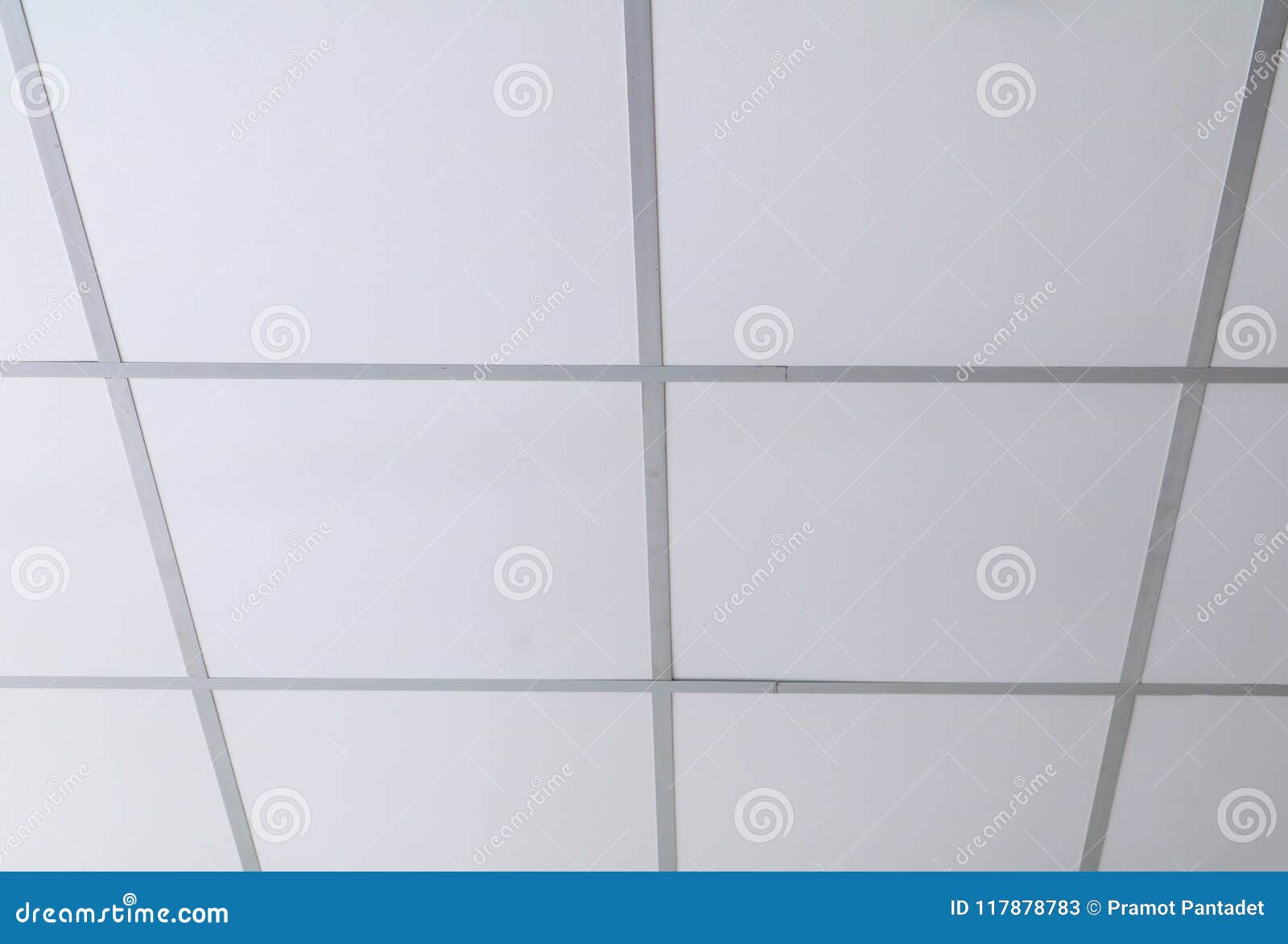 Ceiling Panel White Old with Copy Space for Add Text Stock Image ...