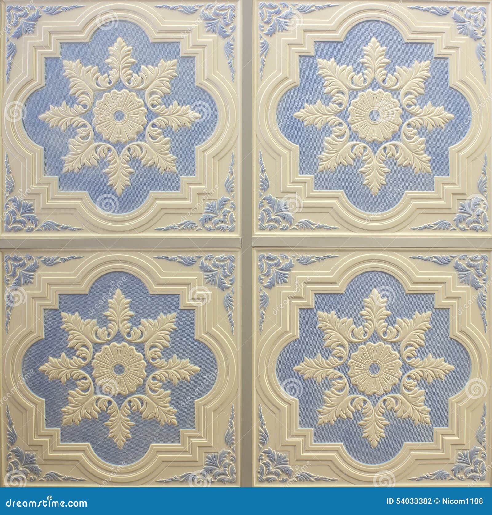 Gypsum Sheets Or Drywall Panels Stack, Building Material Cartoon Vector ...