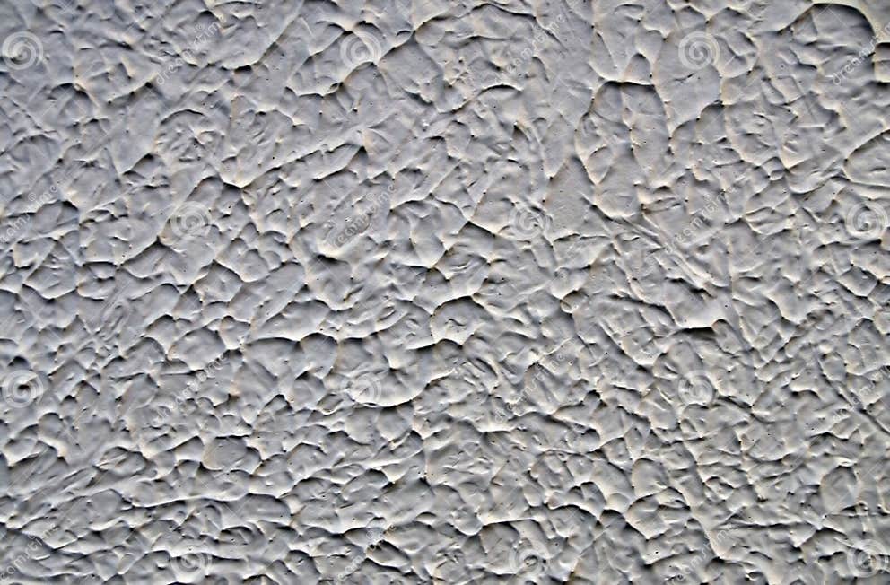 Ceiling plaster texture stock photo. Image of contrasting - 10025666