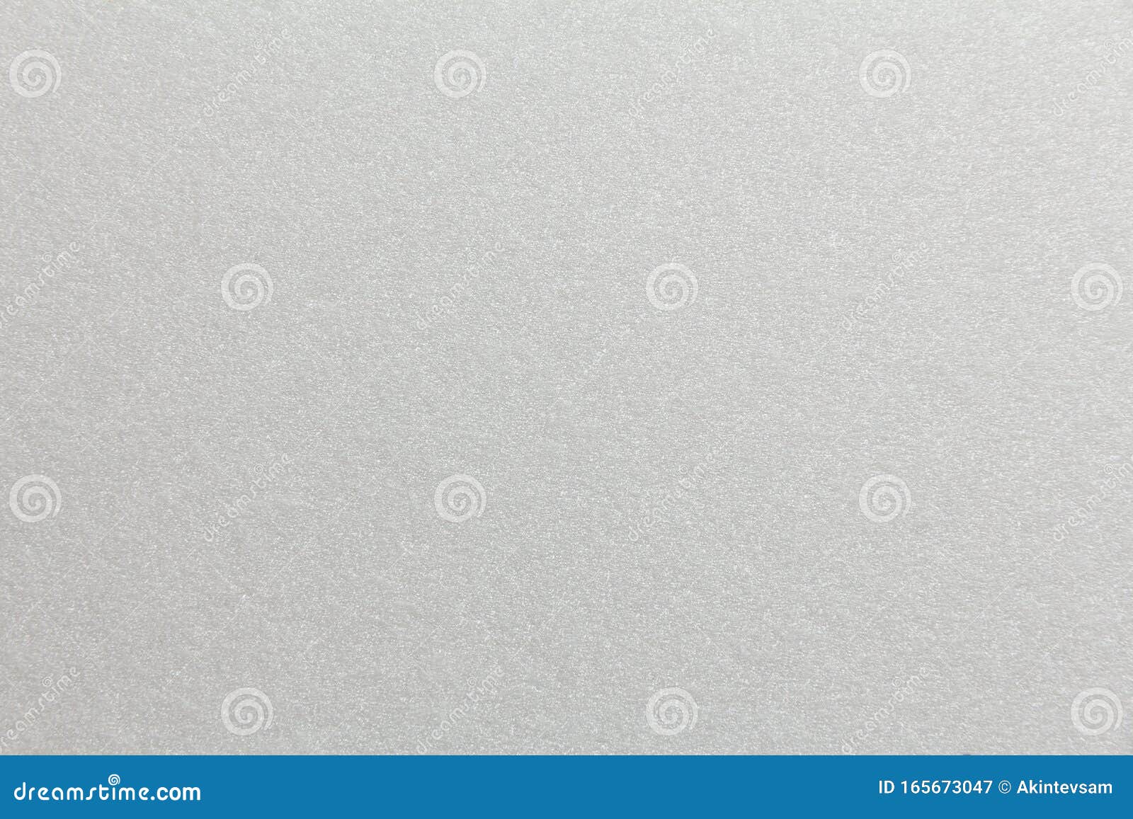 Foam Tile Ceiling Stock Photos - Free & Royalty-Free Stock Photos from ...