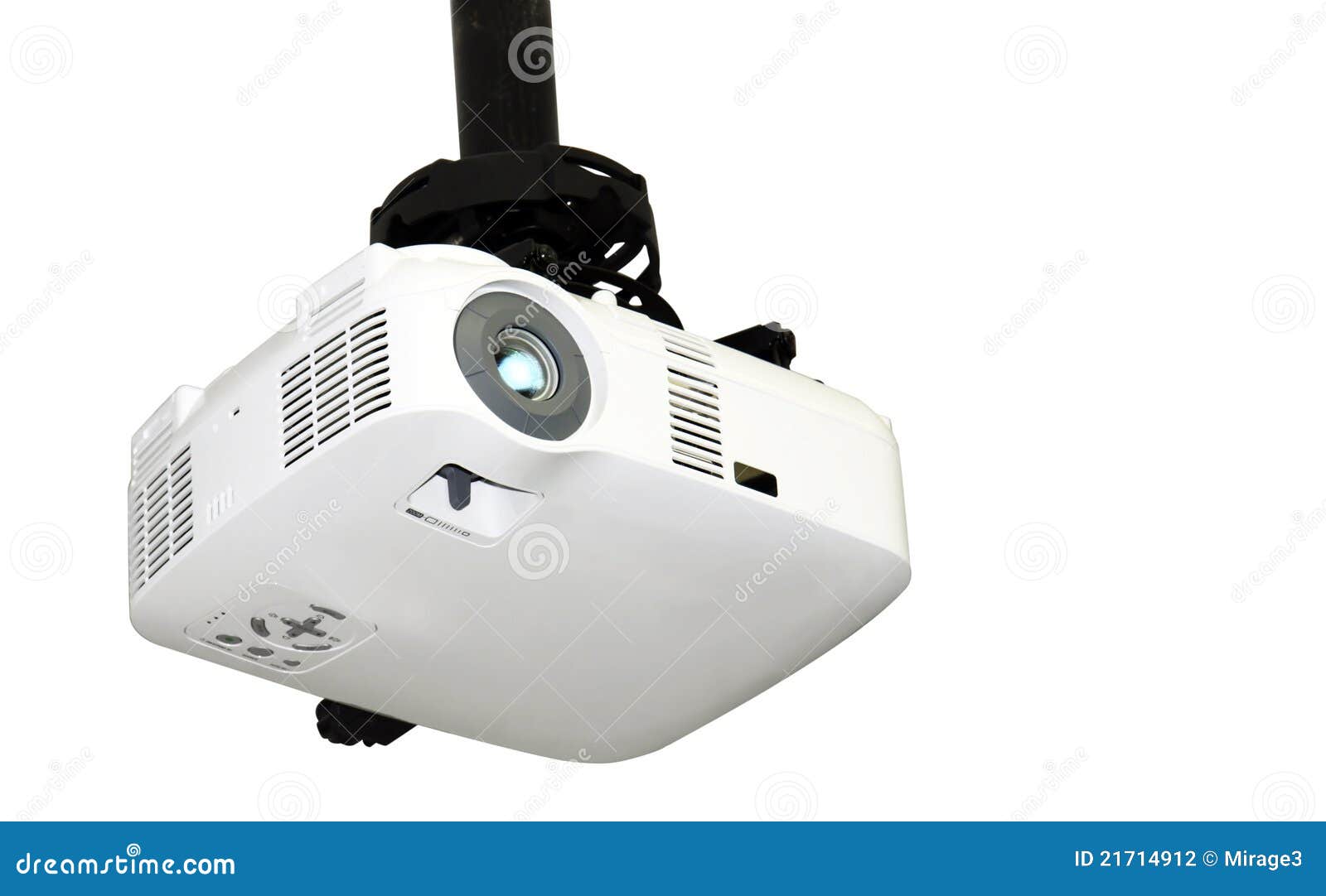 968 Ceiling Projector Stock Photos - Free & Royalty-Free Stock Photos ...