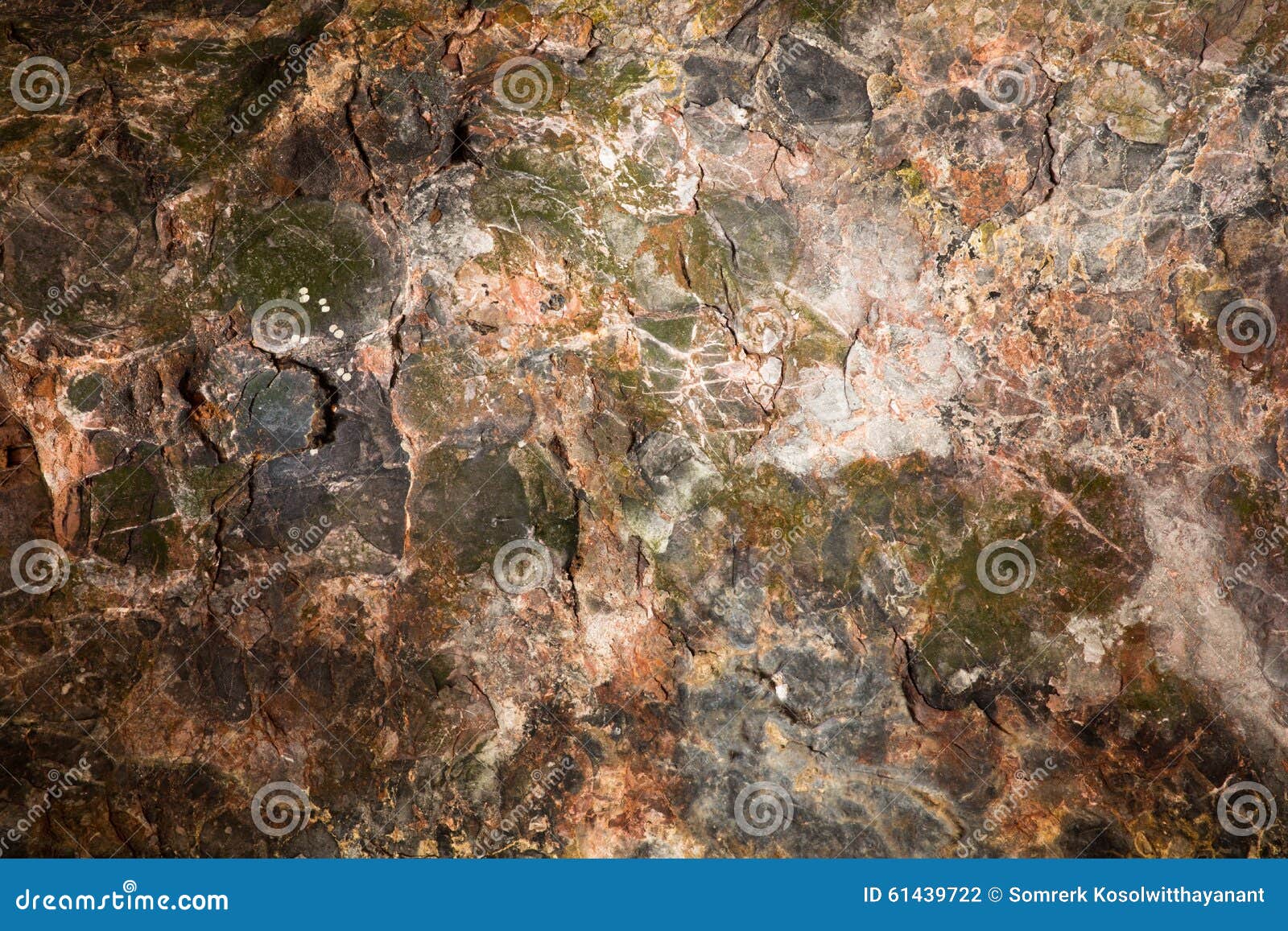 Ceiling of rock stock photo. Image of geological, carved - 61439722