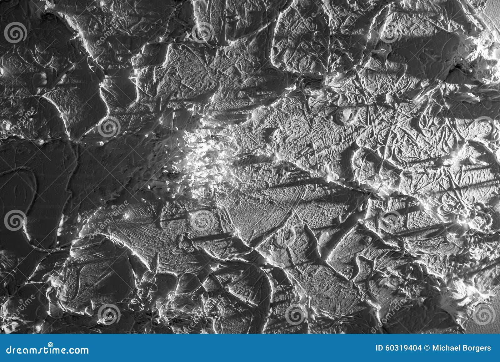 Ceiling Texture Royalty-Free Stock Image | CartoonDealer.com #27244528