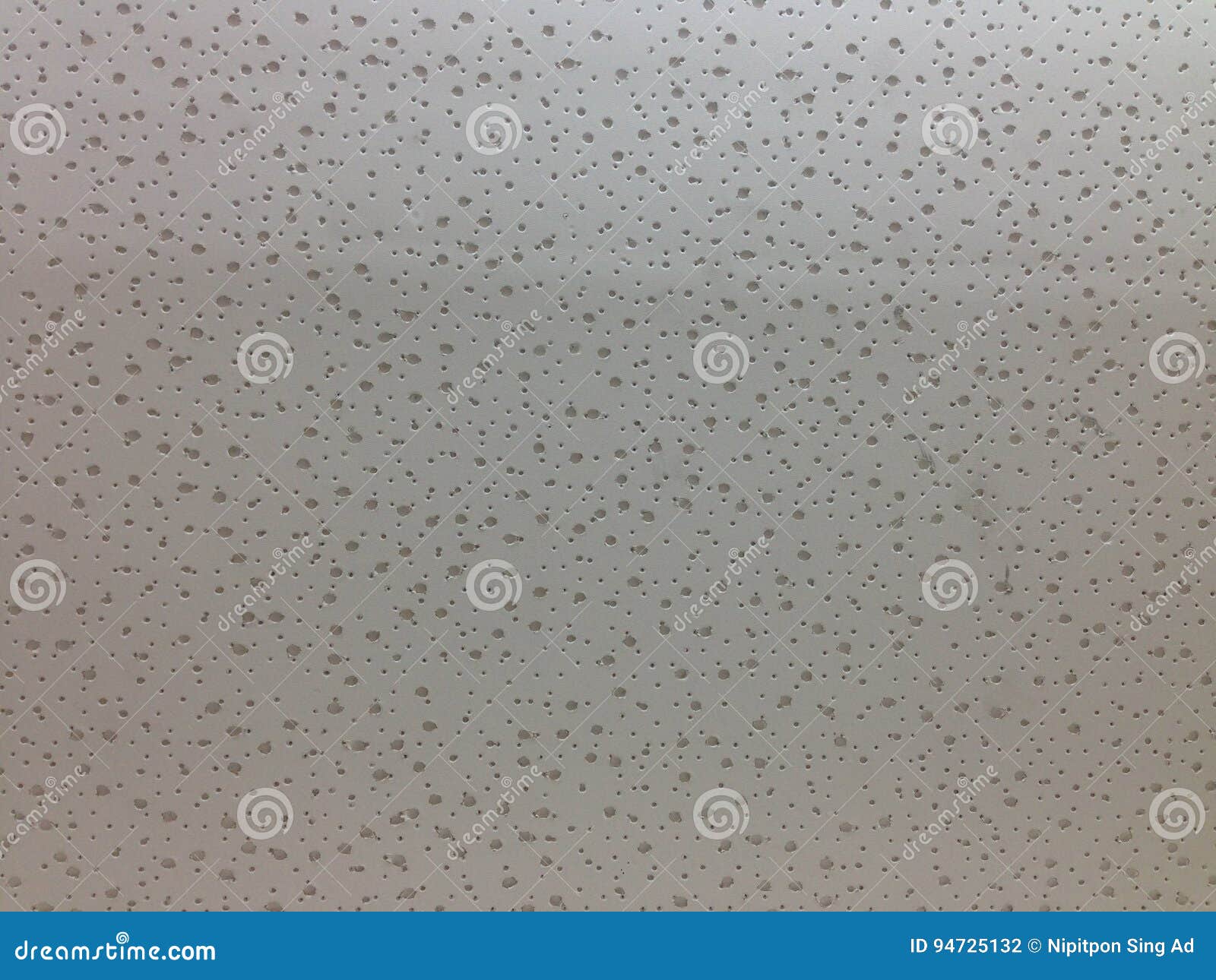 Ceiling Textured for Background Stock Photo - Image of backdrop, blocks ...