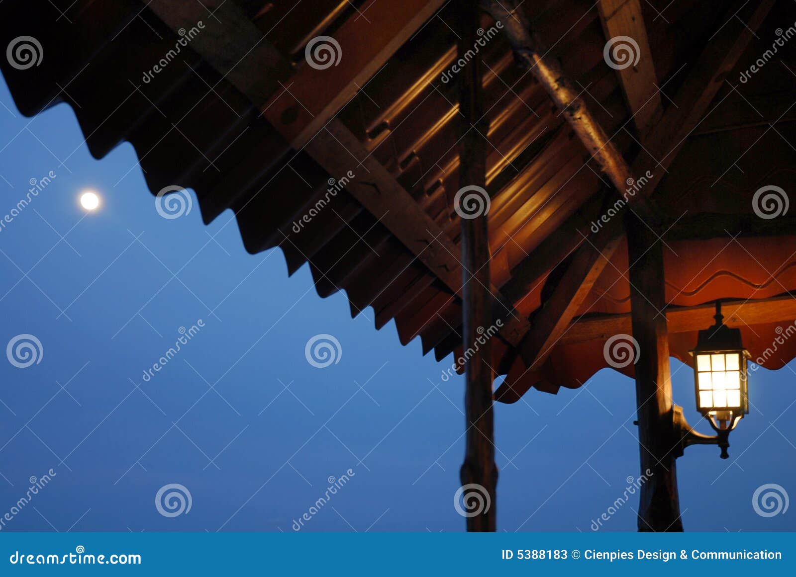 462 Ceiling Moon Photos - Free & Royalty-Free Stock Photos from Dreamstime