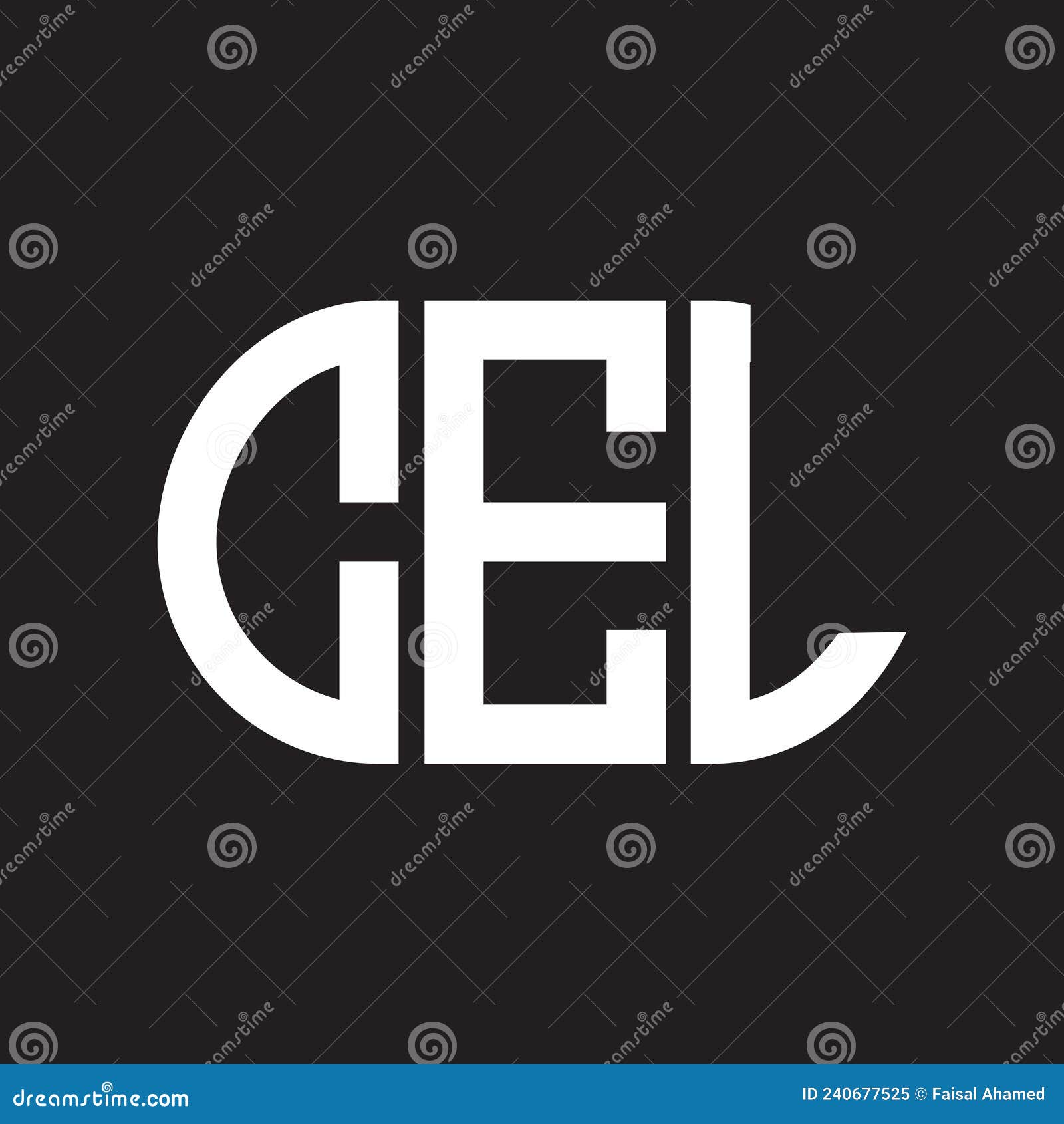 Celminimalist Cartoons, Illustrations & Vector Stock Images - 10 ...