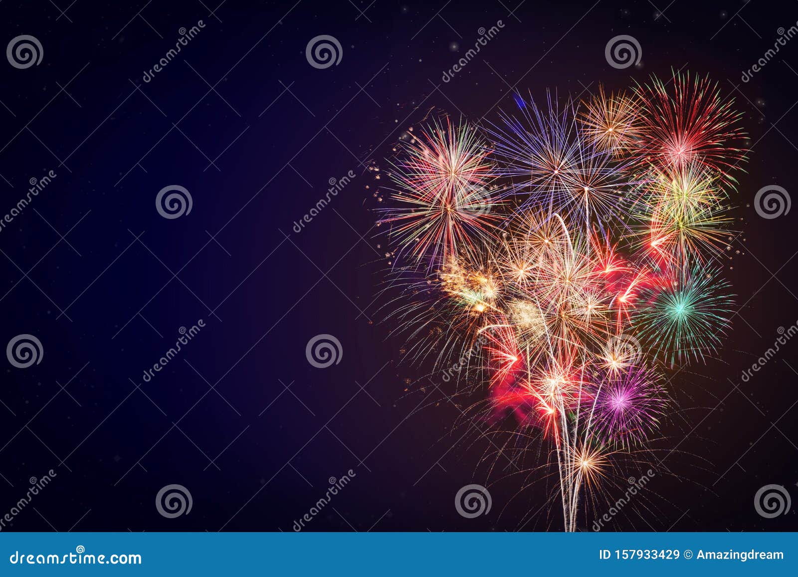 Celabration Stock Photos - Download 320 Royalty Free Photos