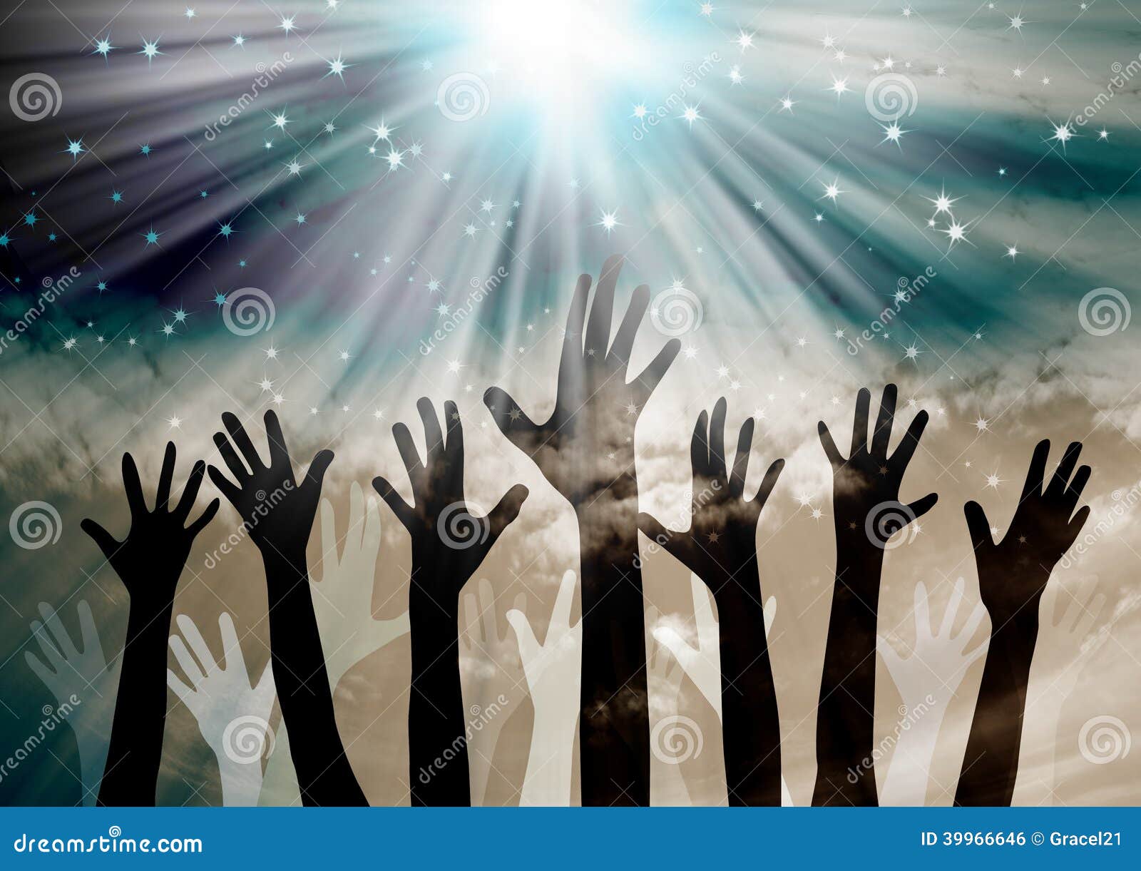 Adorar Ilustrações, Vetores E Clipart De Stock – (1,171 Stock ...