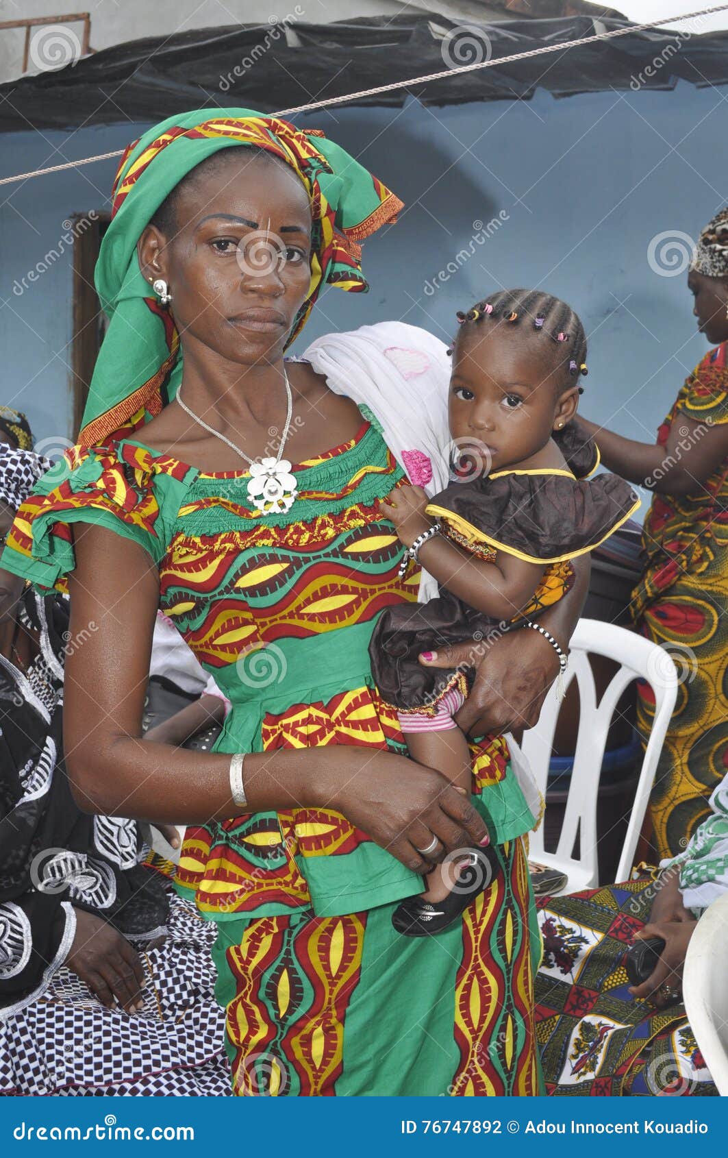 CELEBRACIÓN DEL PARTIDO TABASKI Fotografía editorial - Imagen de ...